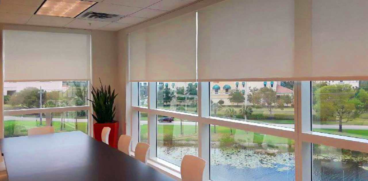 JJ Interior Designs – Miami-Dade and Broward Sales and Installation of ...