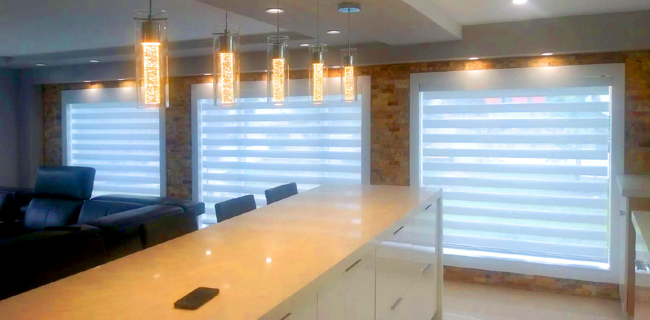 JJ Interior Designs – Miami-Dade and Broward Sales and Installation of ...